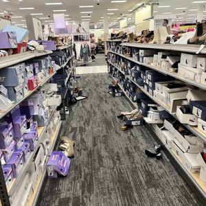 TARGET - 69 Photos & 62 Reviews - 1911 Towne Centre Blvd, Annapolis ...