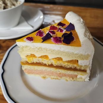 MILLE FETE - Updated October 2025 - 387 Photos & 74 Reviews - 1113 ...