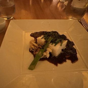 NOBU HOUSTON Houston, TX - Updated November 2024 - 1471 Photos & 491 ...