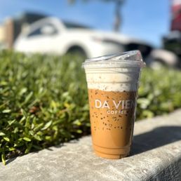 DA VIEN COFFEE - Updated May 2025 - 1795 Photos & 1039 Reviews - 9562 ...