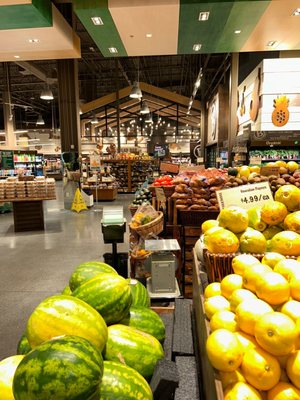 BARONS MARKET OTAY RANCH - Updated December 2024 - 194 Photos & 66 ...