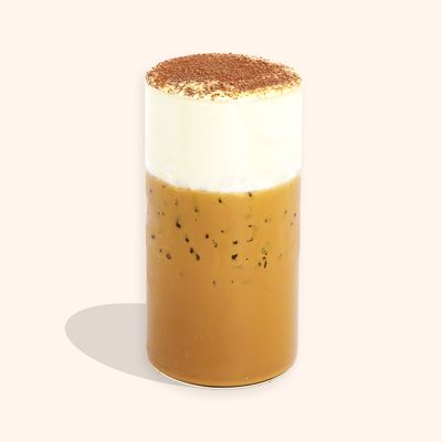 DA VIEN COFFEE - Updated June 2025 - 352 Photos & 159 Reviews - 11533 ...