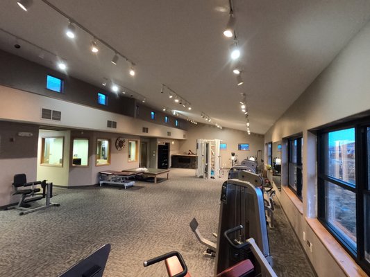 CENTER FOR PHYSICAL EXCELLENCE - PRESCOTT VALLEY - Updated October 2025 ...