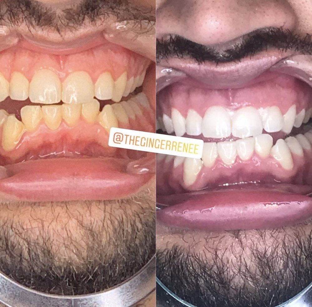 THE GINGER RENEE BRAND - Updated August 2024 - Lithonia, Georgia ...