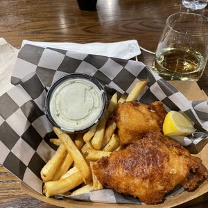 SEBASTIAN’S SEAFOOD & SPECIALTY MARKET - 16 Photos & 27 Reviews - 921 ...