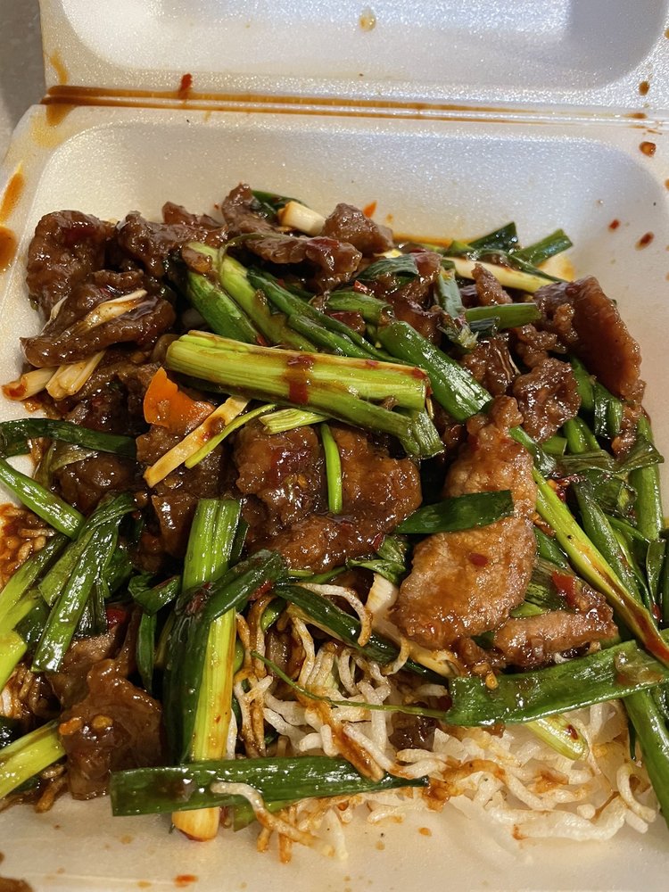 HUNAN DYNASTY RESTAURANT - 31 Photos & 87 Reviews - Chinese - 9882 W ...