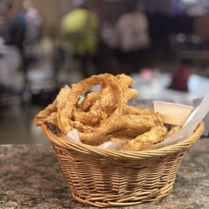 JAVA JIVE - Updated October 2025 - 177 Photos & 168 Reviews - 211 N ...