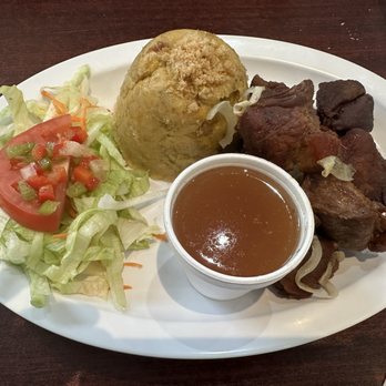 LATIN CREATIONS - Updated January 2026 - 393 Photos & 185 Reviews ...