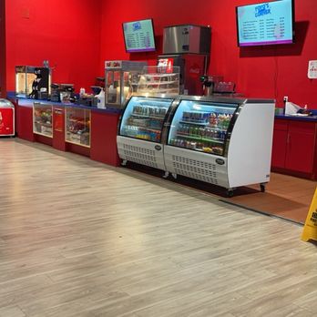 YOYO’S FUN CENTER - Updated December 2025 - 23 Photos & 15 Reviews ...