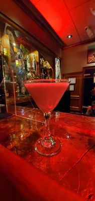 DEJA VU MARTINI LOUNGE - Updated August 2024 - 51 Photos & 53 Reviews ...
