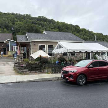 TIMBER STONE GRILL - Updated July 2025 - 215 Photos & 214 Reviews - 70 ...