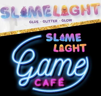 SLIMELIGHT - Updated April 2026 - 17 Photos - 1580 Rte 9, Toms River ...