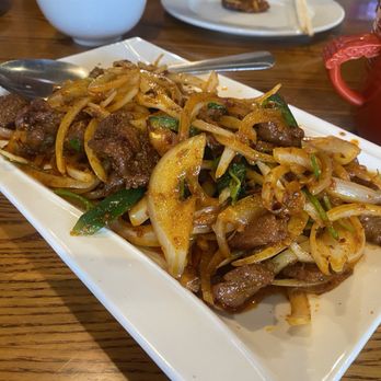 MALA CHILI - Updated July 2024 - 155 Photos & 70 Reviews - 11301 ...