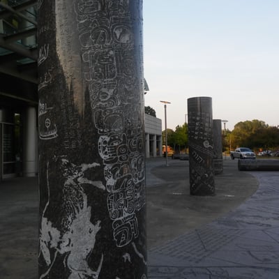 MEMPHIS PUBLIC LIBRARY - Updated October 2025 - 51 Photos & 36 Reviews ...