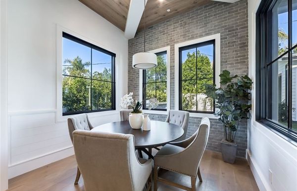 DONE RIGHT BUILDERS & REMODELING - Updated October 2025 - 996 Photos ...