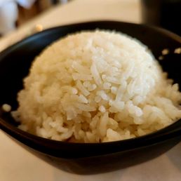 SEVEN WOKS - Updated May 2025 - 43 Photos & 100 Reviews - 1122 Wilmot ...