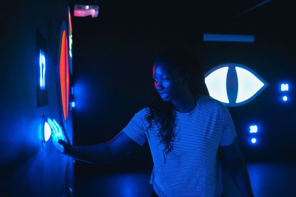 ACTIVATE GAMES - Updated October 2025 - 13 Photos - 25 Peel Centre ...