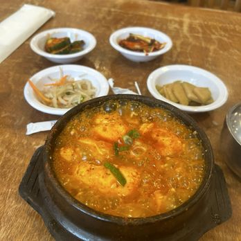 LIGHTHOUSE TOFU - Updated July 2025 - 1236 Photos & 1114 Reviews - 4121 ...