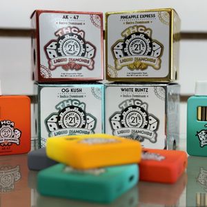 EXCELLEAF DISPENSARY - Updated March 2025 - 10 Photos - 305 E Locust St ...