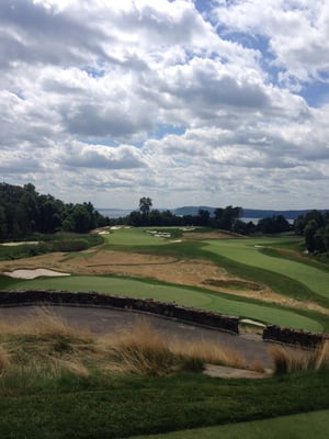 HUDSON NATIONAL GOLF CLUB - Updated September 2025 - 40 Arrowcrest Dr ...