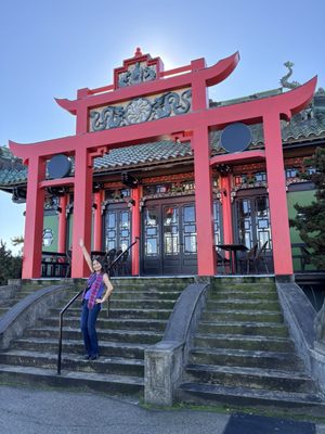 CHINESE TEA HOUSE - Updated December 2025 - 124 Photos & 30 Reviews ...