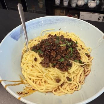 YOO YEE - Updated August 2025 - 145 Photos & 52 Reviews - 4925 N ...