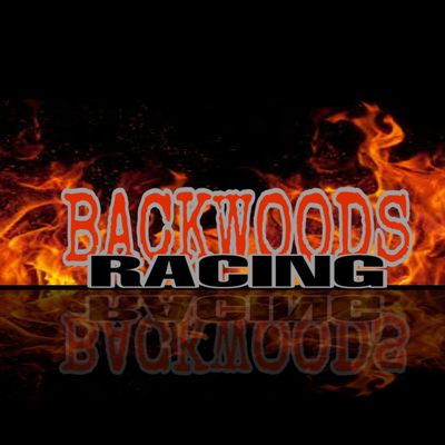 BACKWOODS RACING - Updated December 2025 - Request a Quote - 12040 Dunn ...