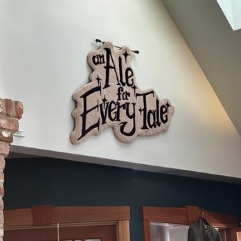 TPK BREWING - Updated February 2025 - 25 Photos & 22 Reviews - 5051 SE ...