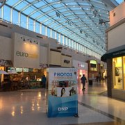 TRIANGLE TOWN CENTER - 158 Photos & 75 Reviews - Shopping Centers ...