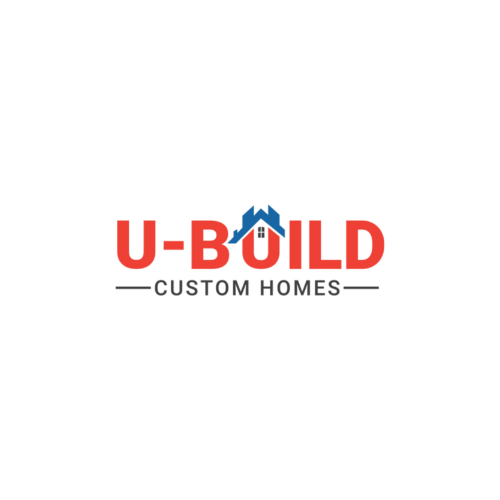 UBUILD CUSTOM HOMES - Updated March 2025 - Request Consultation ...