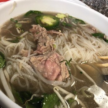 PHO TRE BIEN EXPRESS - Updated September 2025 - 170 Photos & 177 ...