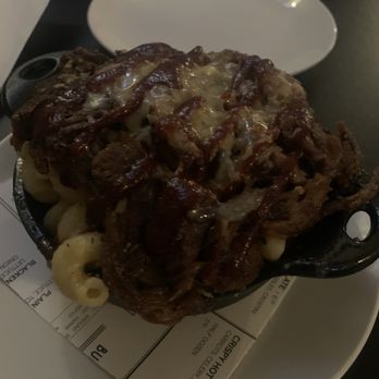 THE KNICKERBOCKER TAVERN - Updated December 2025 - 244 Photos & 261 ...