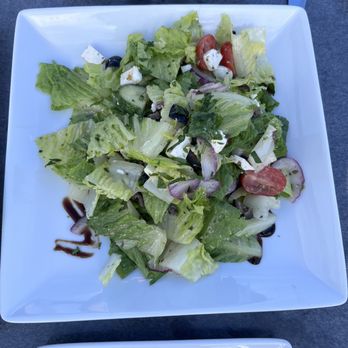 LINDAROSE ROOFTOP BAR & GRILL - Updated July 2025 - 94 Photos & 27 ...