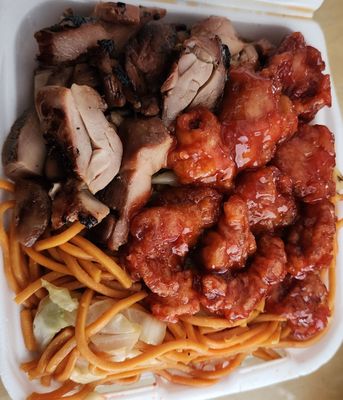 TASTY GOODY - Updated February 2026 - 226 Photos & 471 Reviews - 349 N ...