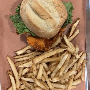 SPLIT RAIL EATS - Updated November 2025 - 193 Photos & 238 Reviews ...