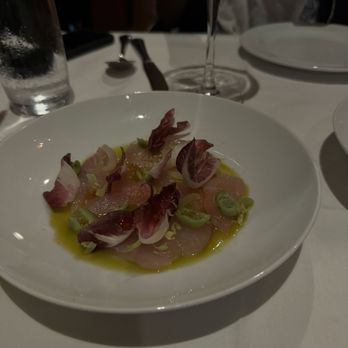 FIG - Updated 2024 - 1717 Photos & 1524 Reviews - 232 Meeting St ...