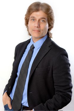 RAYMOND DOUGLAS, MD, PHD - Updated January 2026 - 25 Photos & 15 ...