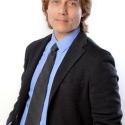 RAYMOND DOUGLAS, MD, PHD - 17 Photos - Cosmetic Surgeons - 9675 ...