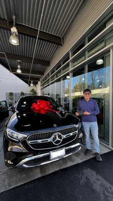 MERCEDES-BENZ OF FOOTHILL RANCH - Updated June 2025 - 232 Photos & 1187 ...