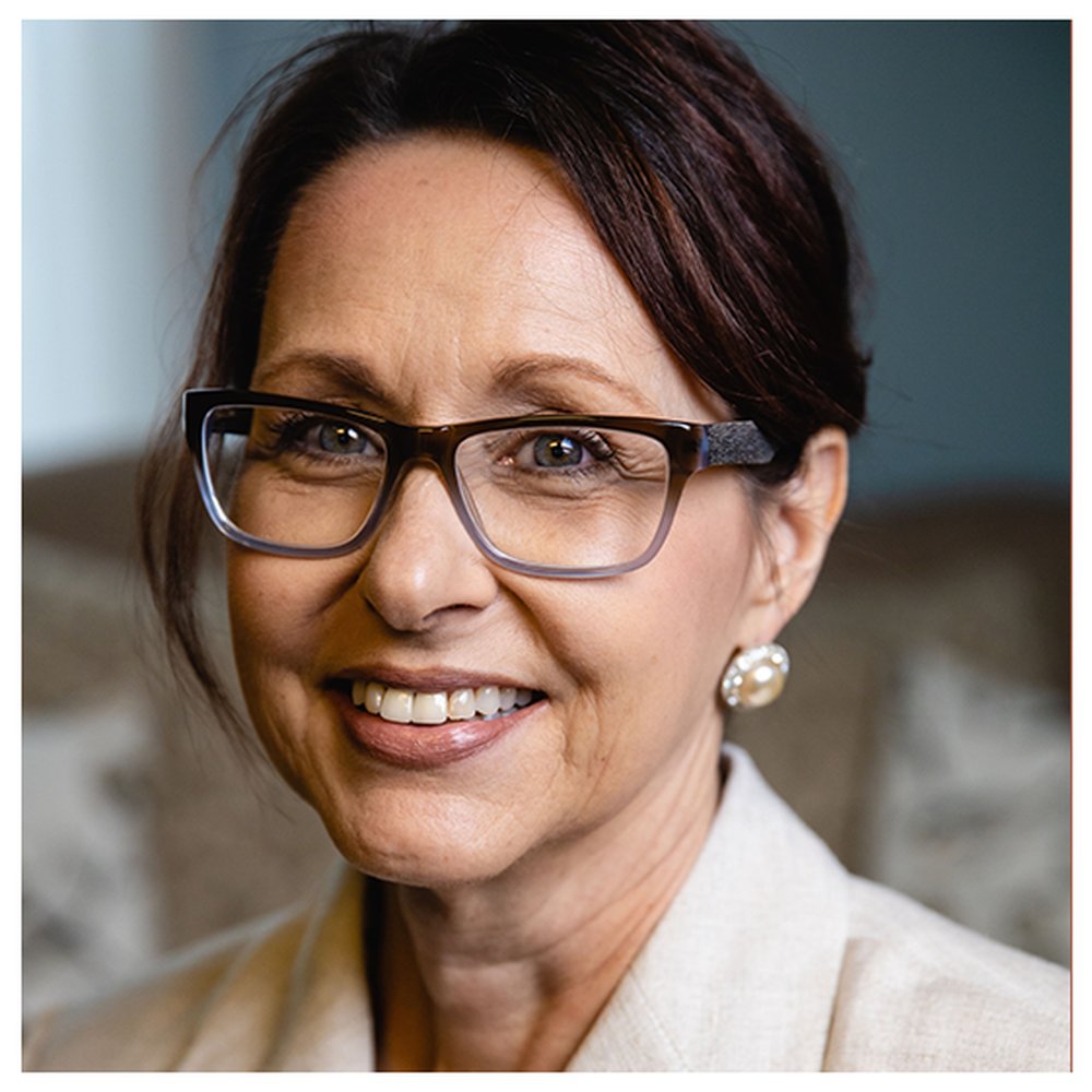 Quincy Wade's Instagram, Twitter & Facebook on IDCrawl