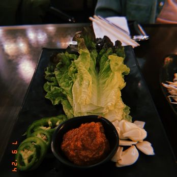 ZZAN - Updated November 2024 - 1152 Photos & 751 Reviews - 643 Post St ...