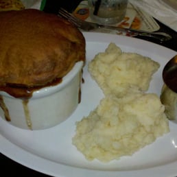 PICKWICK PUB - 195 Photos & 353 Reviews - 21010 Ventura Blvd, Woodland ...