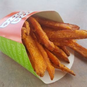 THE OPEN CORK EATERY & LOUNGE - 73 Photos & 89 Reviews - Italian - 2101 ...