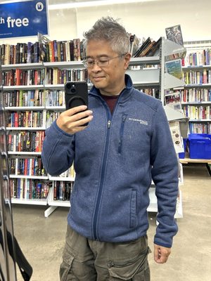 VALUE VILLAGE - Updated April 2025 - 10 Photos - 772 Dovercourt Rd ...