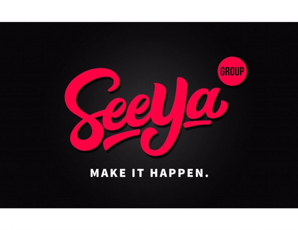 SEE YA GROUP - Updated May 2024 - Miami, Florida - Marketing - Phone ...