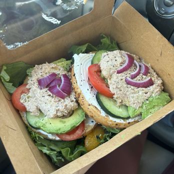 THE PERFECT BOX CAFE - Updated July 2025 - 86 Photos & 30 Reviews - 129 ...