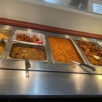 MAYURI INDIAN CUISINE - Updated December 2025 - 90 Photos & 248 Reviews ...