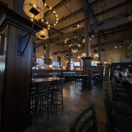 BARRETTS’S WATERFRONT - Updated May 2025 - 85 Photos & 129 Reviews ...