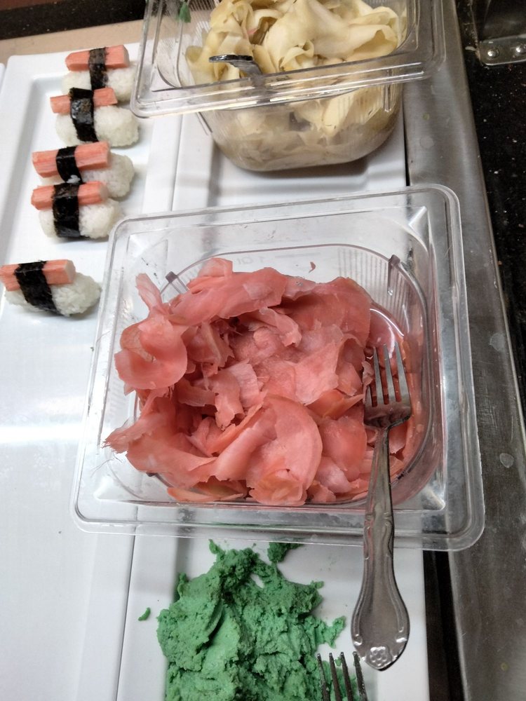 ROYAL BUFFET - Updated October 2025 - 34 Photos & 30 Reviews - 5234 ...