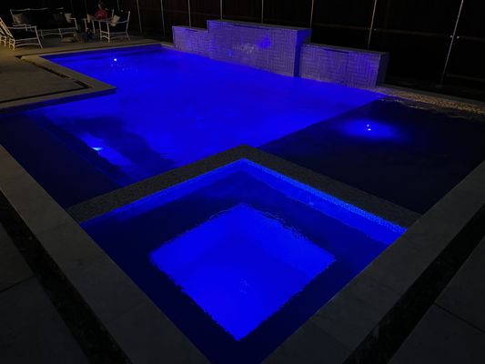 PINNACLE POOLS & SPAS - Updated July 2025 - 25 Photos & 24 Reviews ...